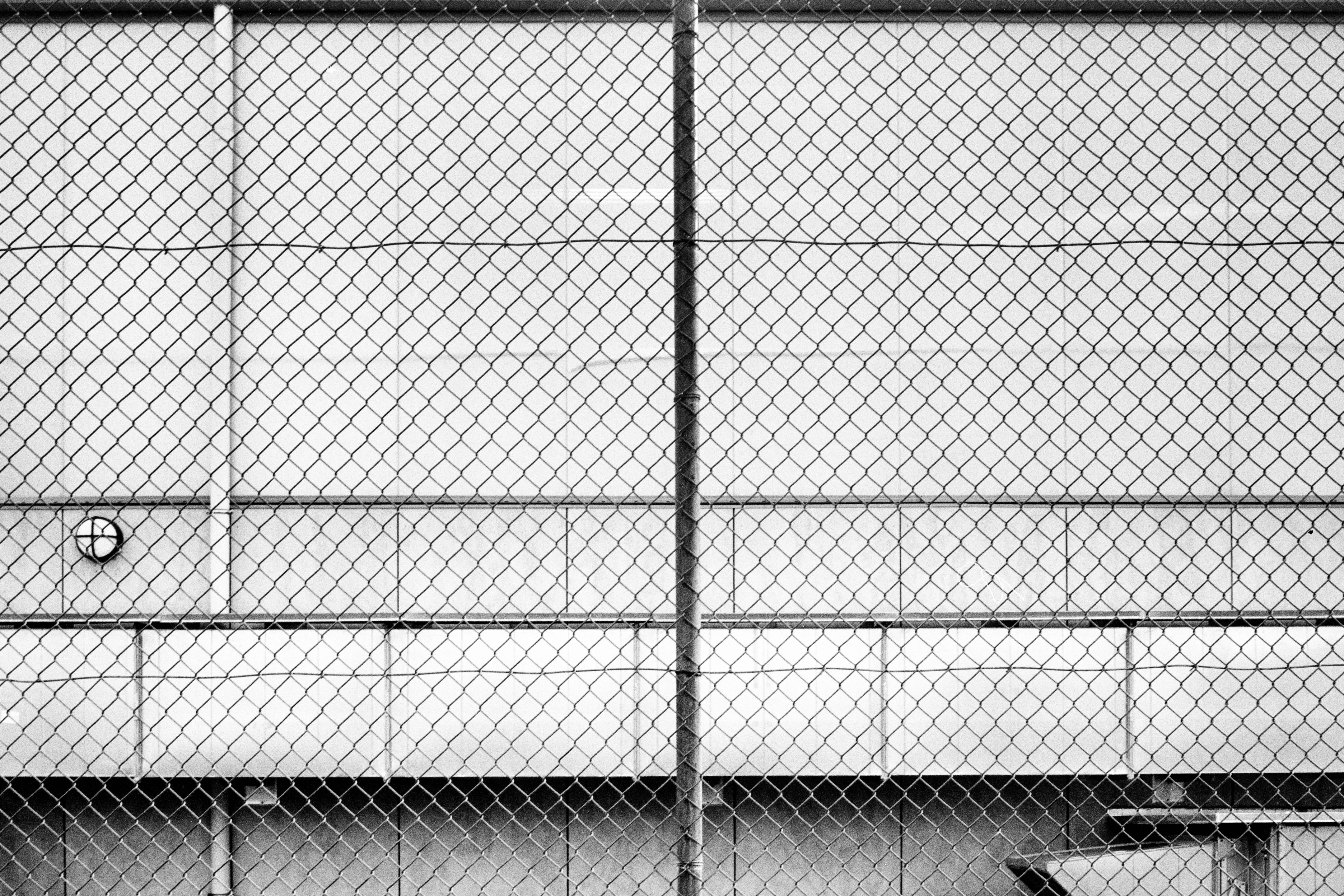 Angles in Architecture – Mark McMahon